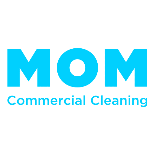 Entretien ménager commercial | MOM Entretien